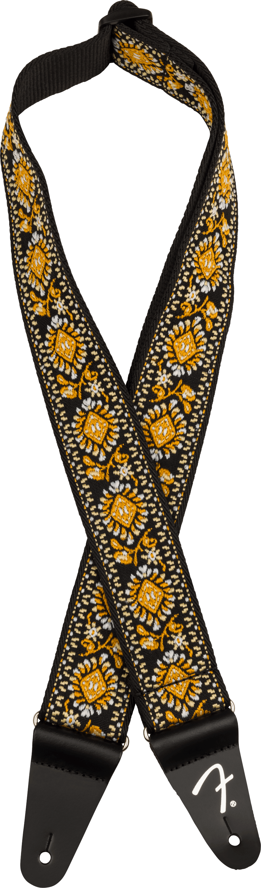 Pasadena Woven Straps – Fender