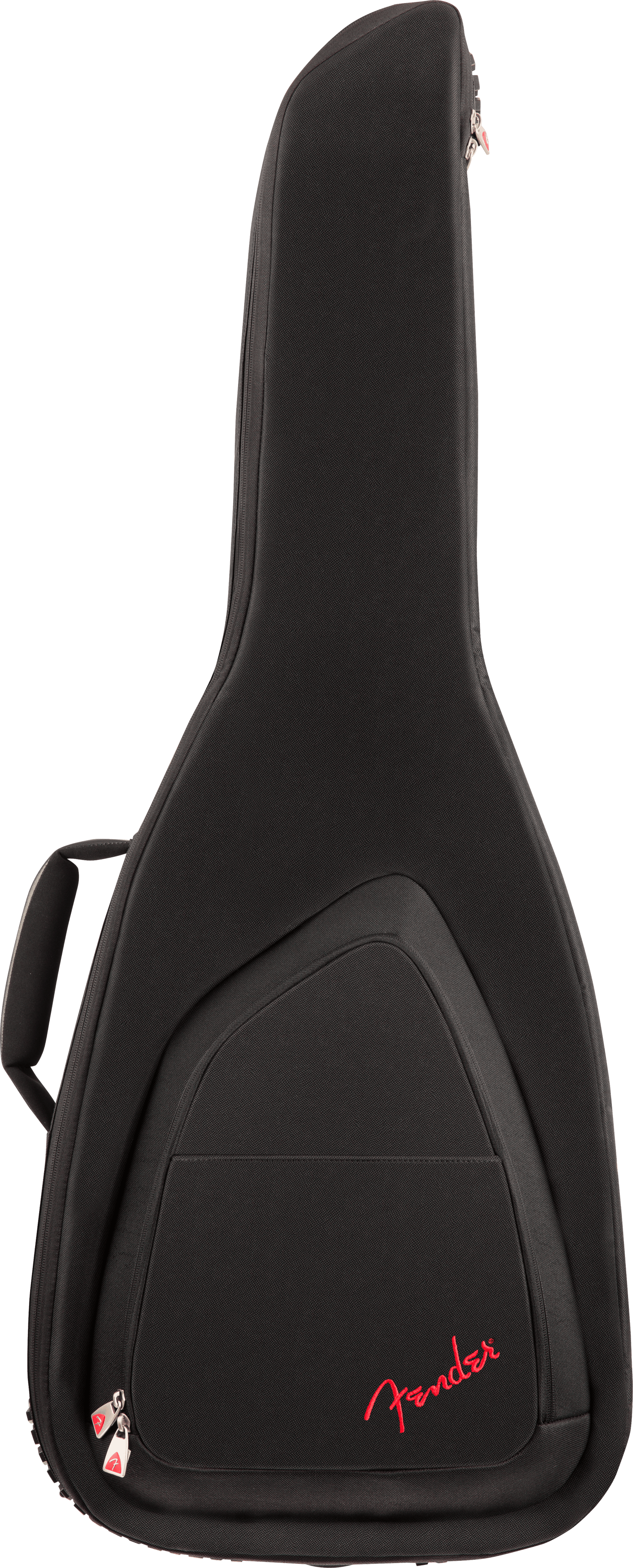 FE620 Electric Guitar Gig Bag – Fender