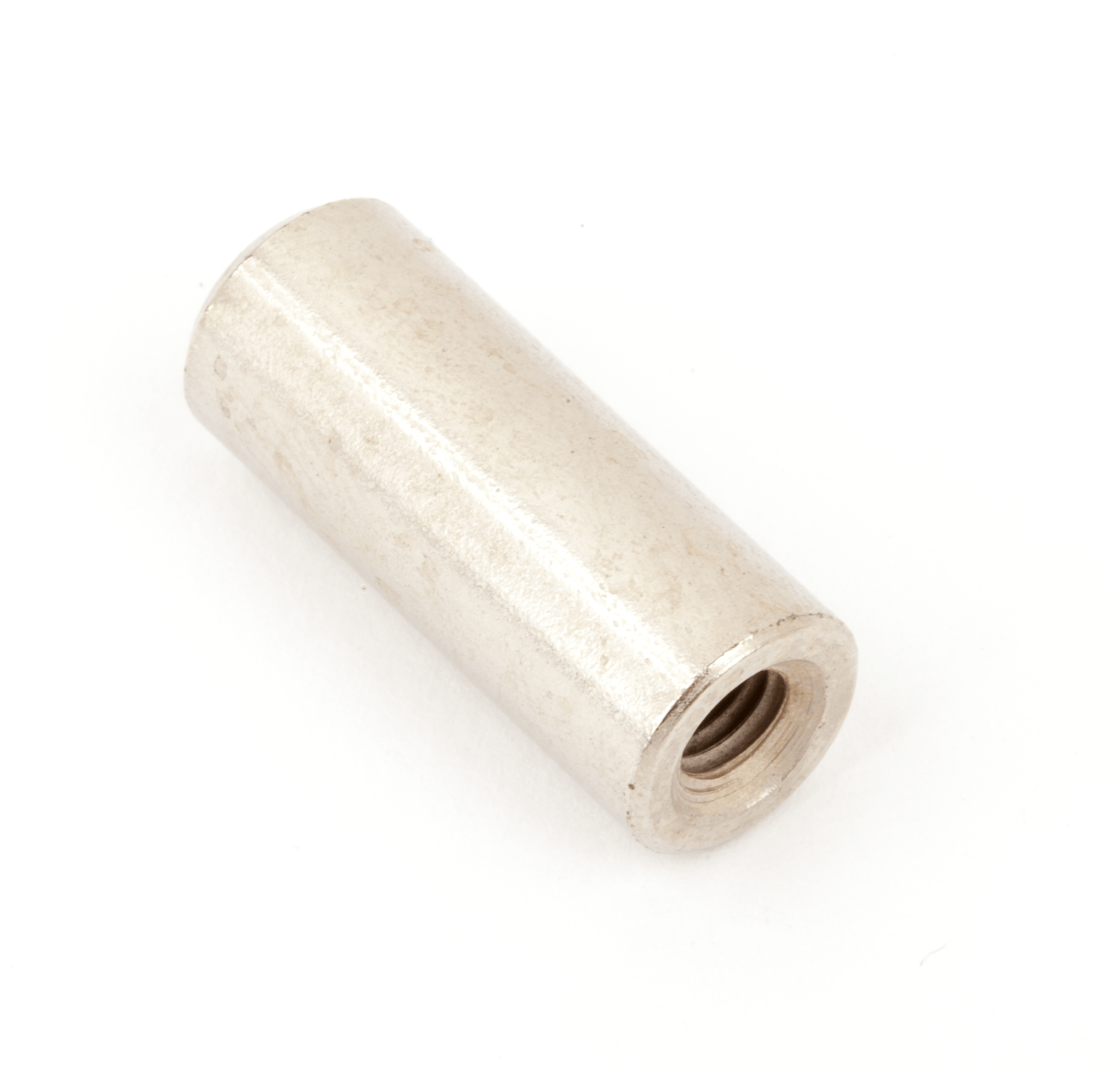 American Standard Truss Rod Nut – Fender