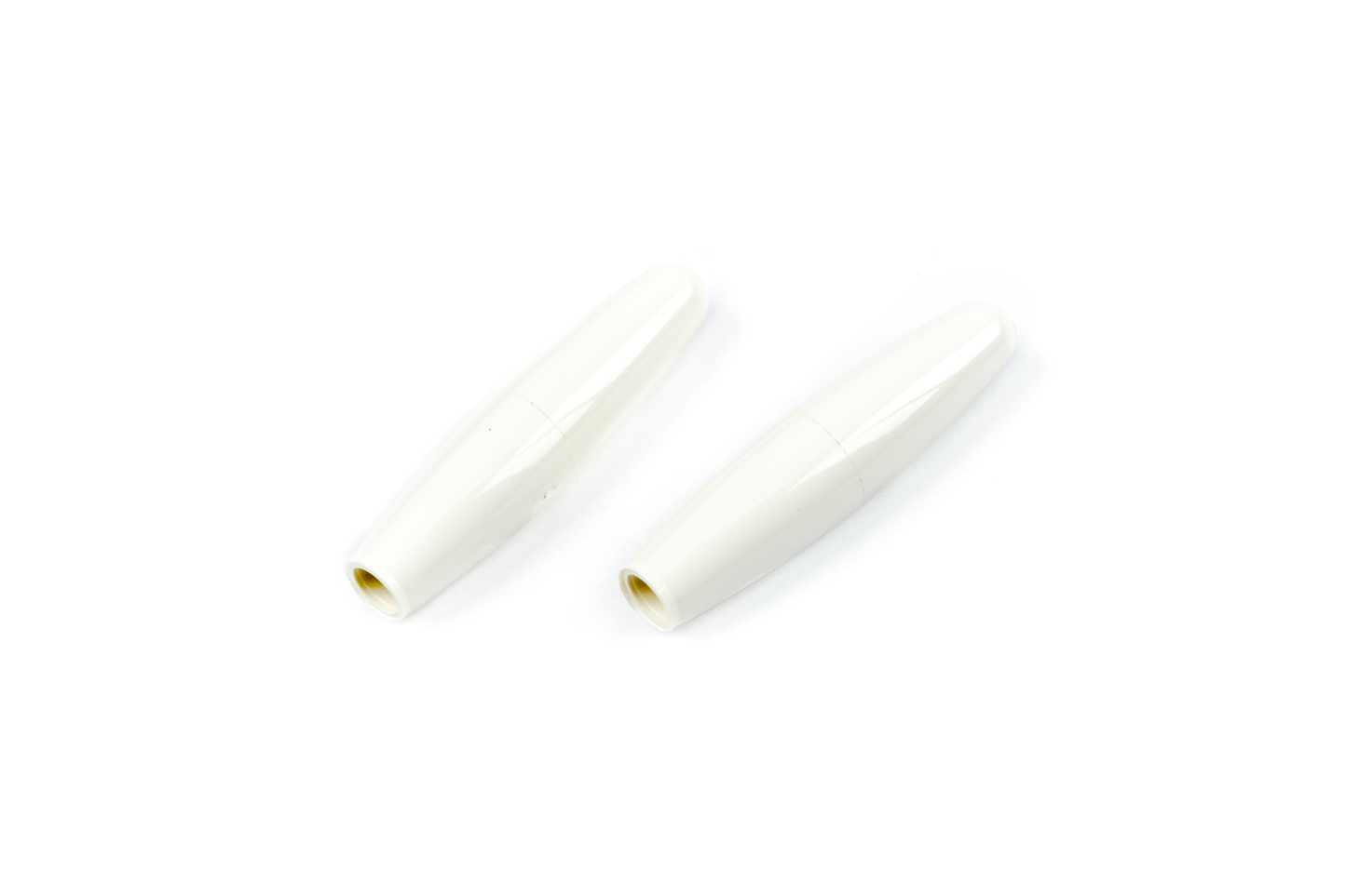 Stratocaster® Tremolo Arm Tips – Fender