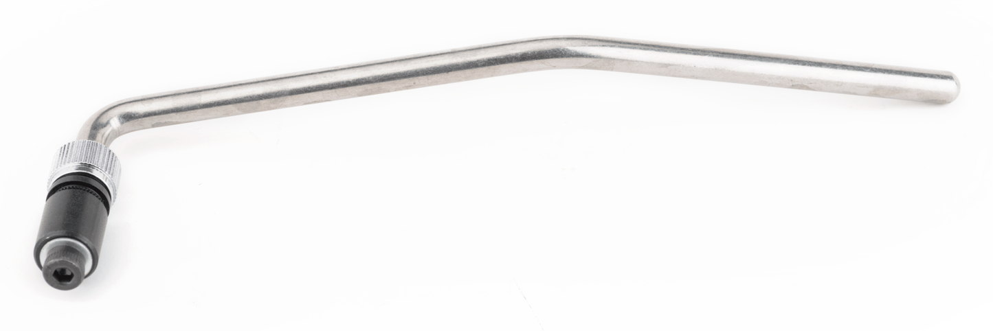 Floyd Rose® Tremolo Arm Assemblies – Fender