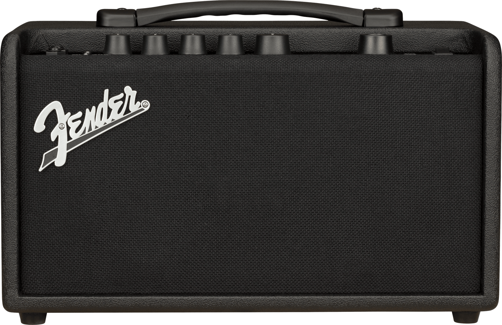 Mustang® LT40S – Fender