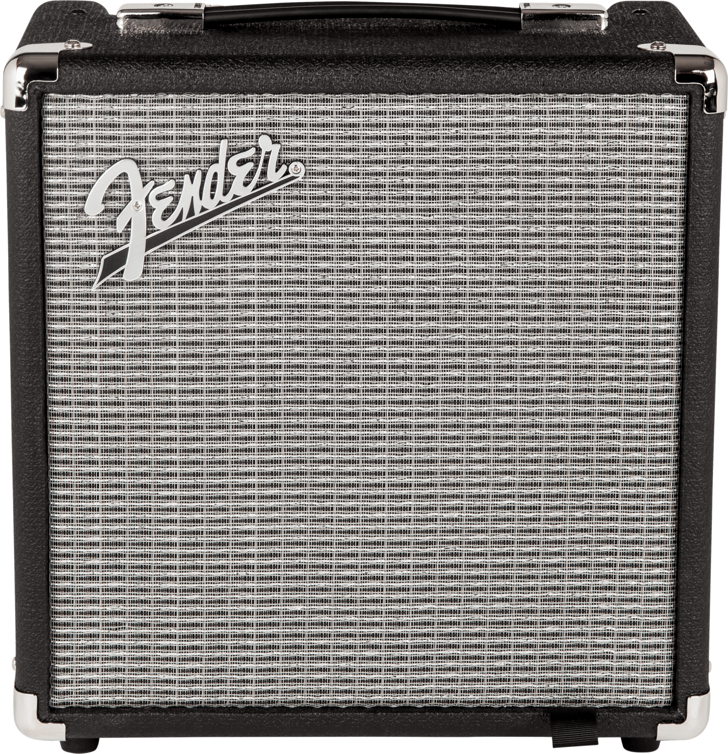 Rumble™ 15 – Fender