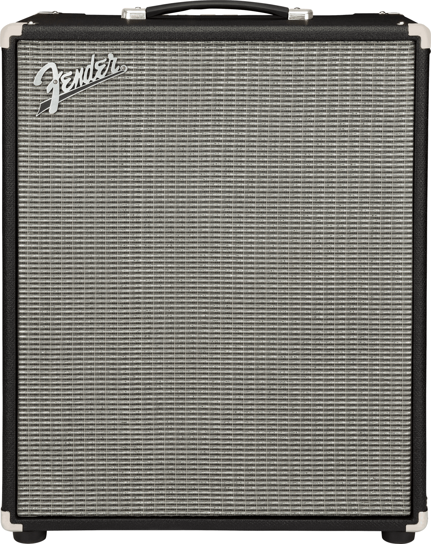 Rumble™ 800 Combo – Fender
