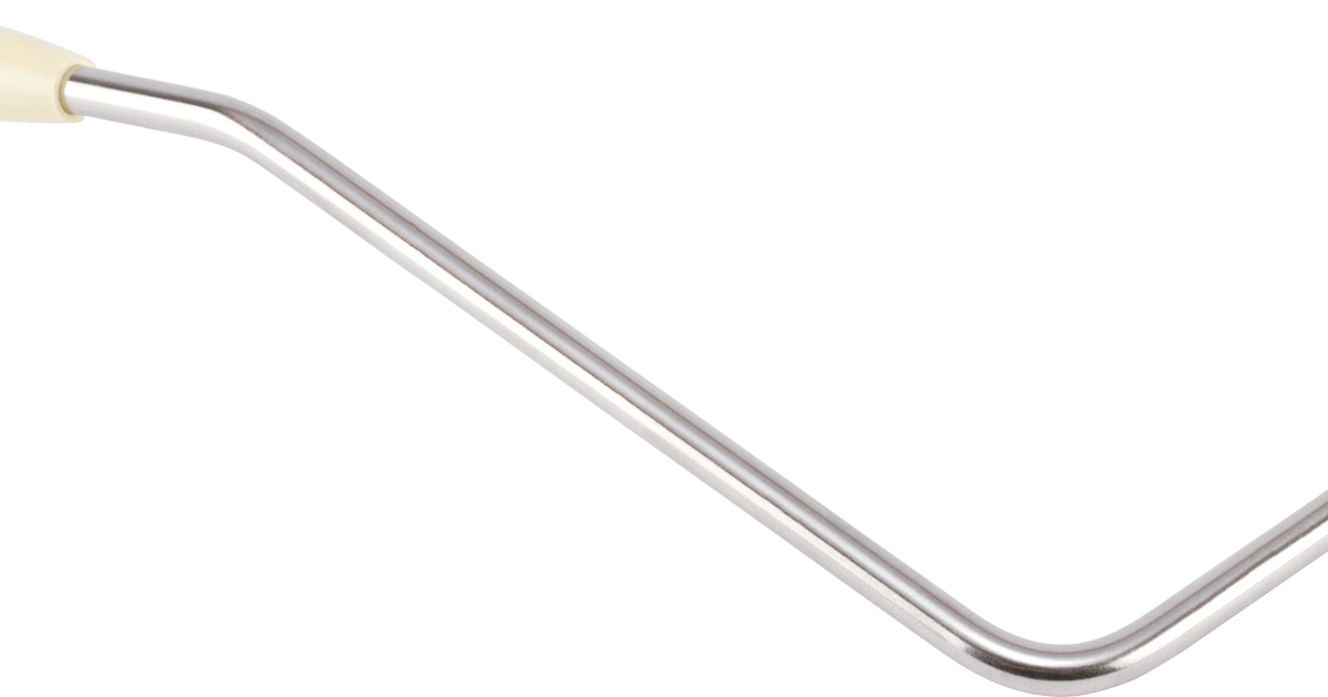 American Professional Stratocaster® Tremolo Arm – Fender