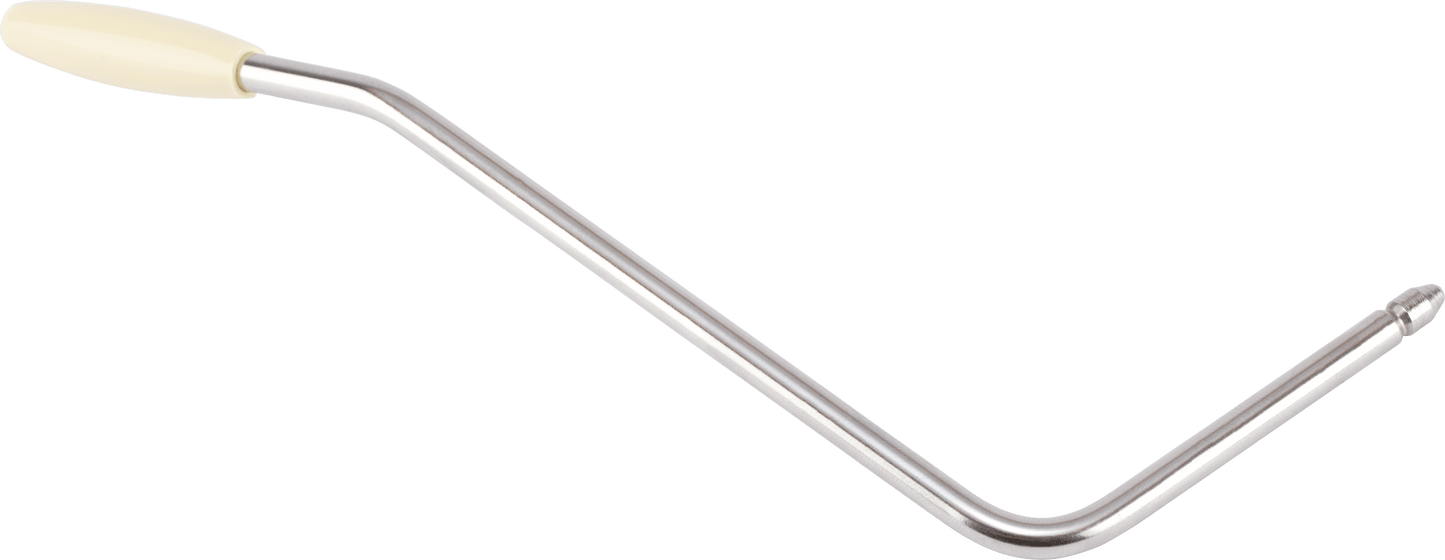 American Professional Stratocaster® Tremolo Arm – Fender